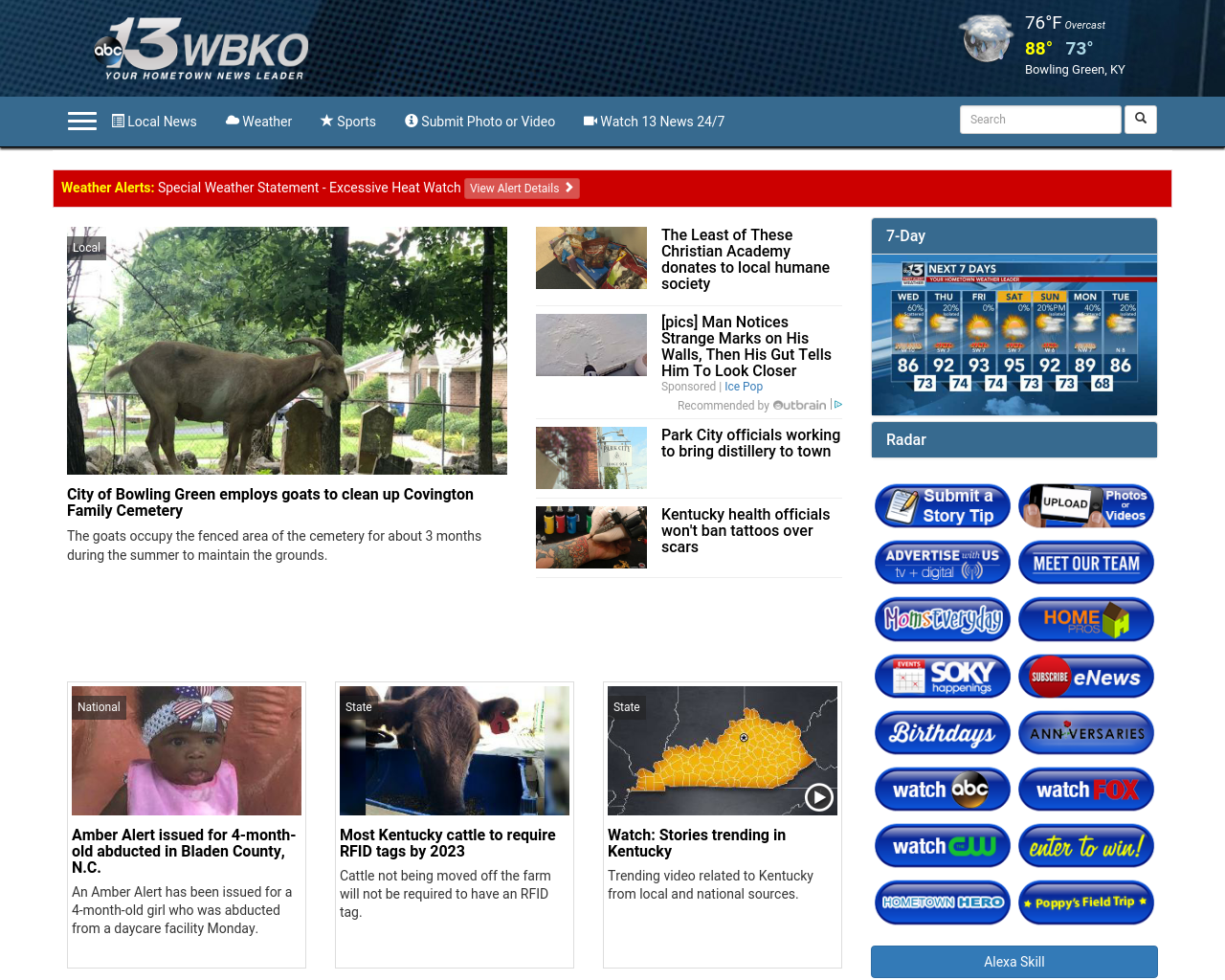 Kochava Media Index - Wbko Advertising Mediakits, Reviews, Pricing ...