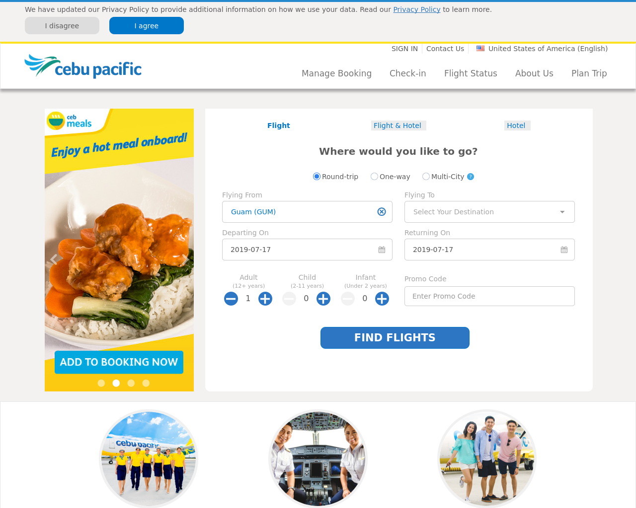 Kochava Media Index - Cebu Pacific Air Competitors & Alternatives (Ads ...