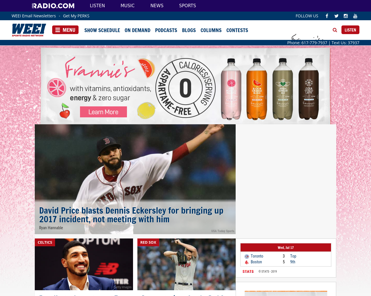 Kochava Media Index - Weei Advertising Mediakits, Reviews, Pricing ...