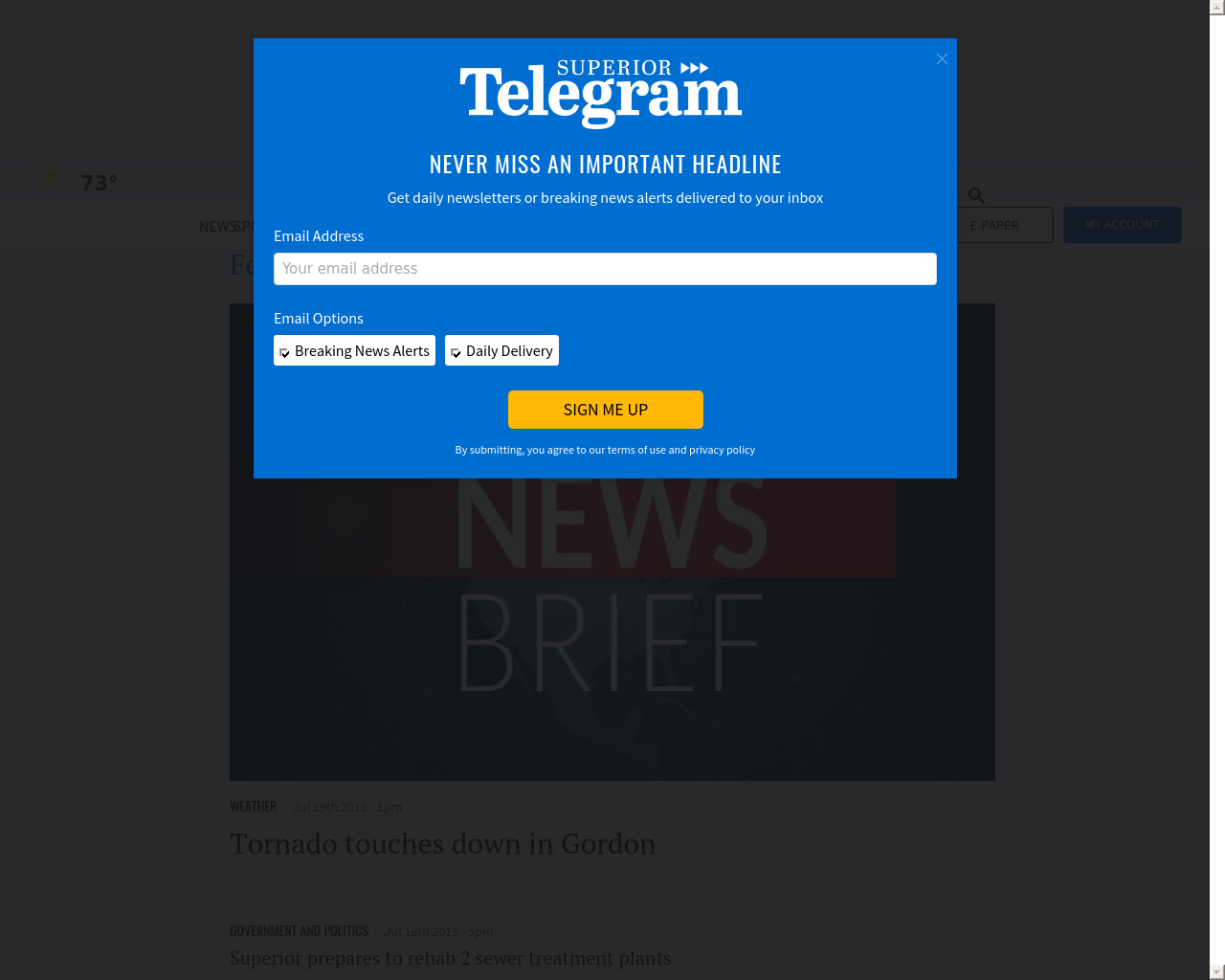 Kochava Media Index - Superior Telegram Advertising Mediakits, Reviews ...