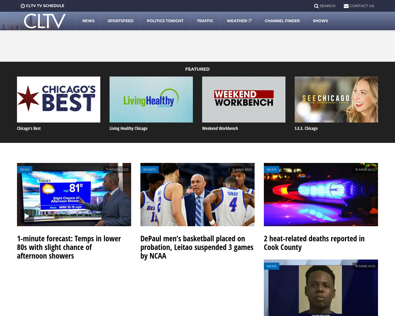 Kochava Media Index - CLTV Advertising Mediakits, Reviews, Pricing ...