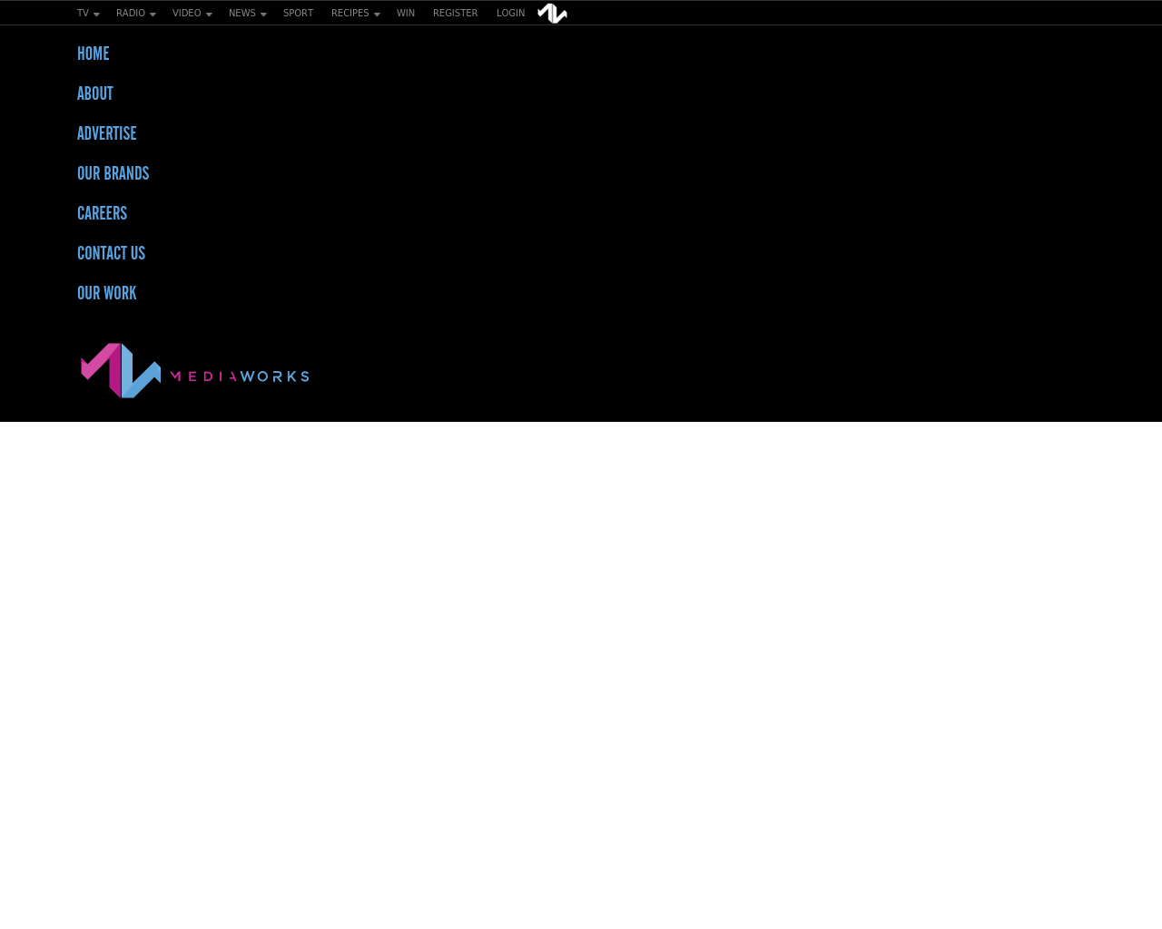 Kochava Media Index - MediaWorks NZ Advertising Mediakits, Reviews ...