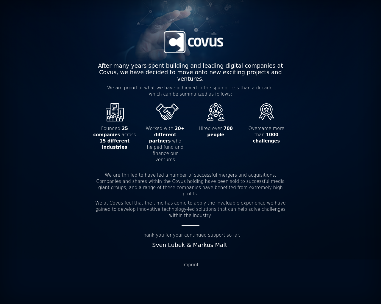 Kochava Media Index - Covus Reviews, Pricing, Traffic, Rate Card Cost ...