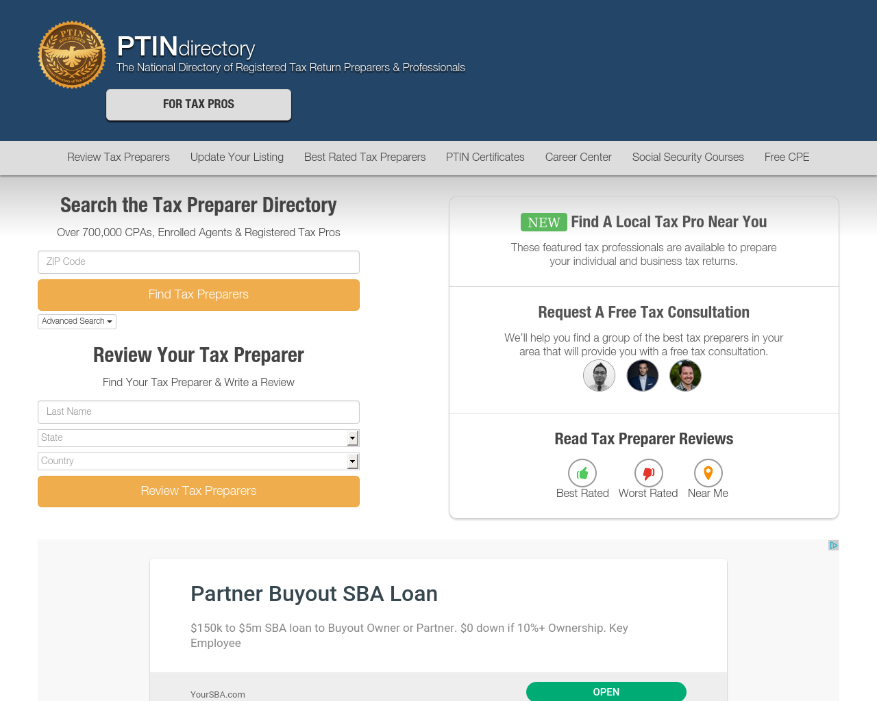 Kochava Media Index - PTINdirectory - The National Directory of ...
