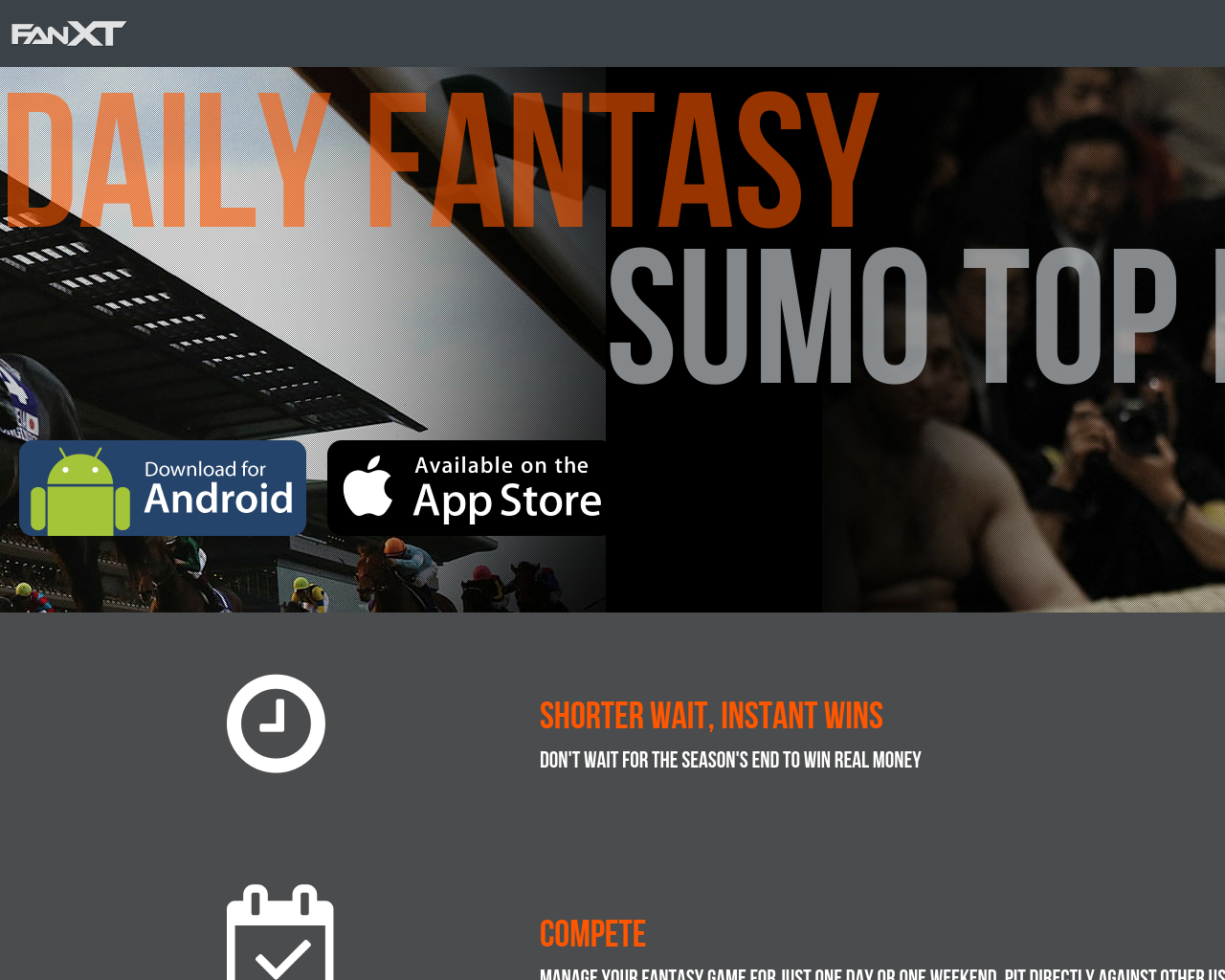 Kochava Media Index - FanXT Advertising Mediakits, Reviews, Pricing, Traffic, Rate Card Cost