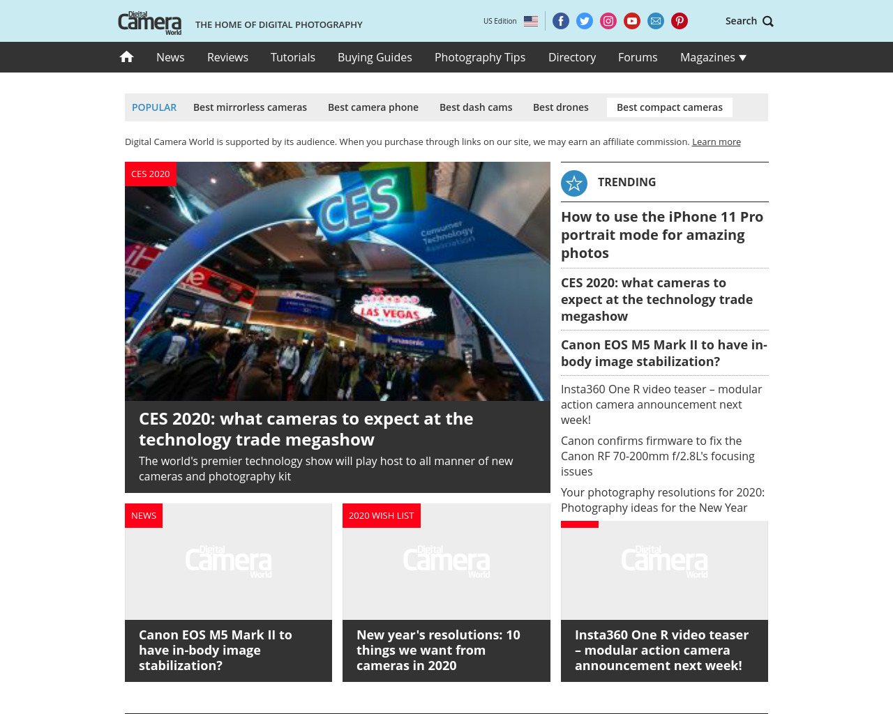Kochava Media Index - Digital Camera World Advertising Mediakits ... Kochava Media Index - Digital Camera World Advertising Mediakits ...