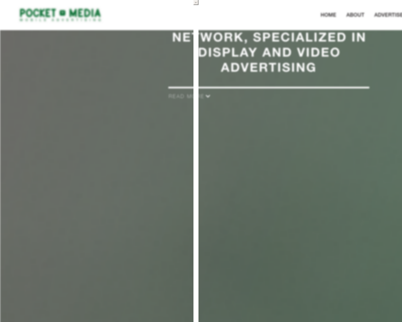 Kochava Media Index - Pocket Media Advertising Mediakits, Reviews ...