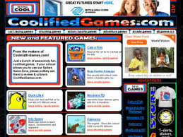 Kochava Media Index - Coolified Games Advertising Mediakits, Reviews ...